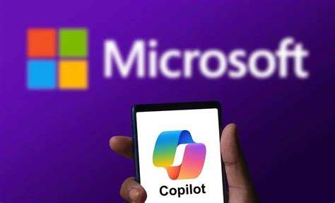 Microsoft Vs Code Just Made Github Copilot Open Source Heres Why It