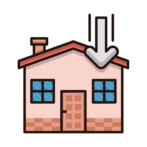 Premium Vector Order Processing