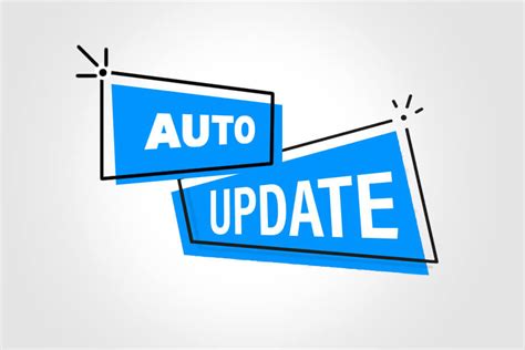 Best Wordpress Auto Update Manager Compared Collection And Reviews