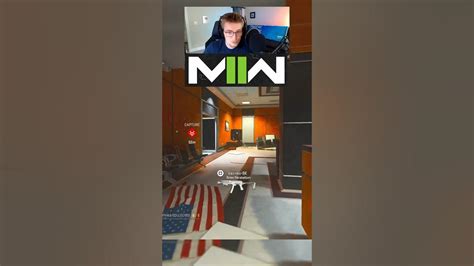 Mw2 Top 5 Class Setups Youtube