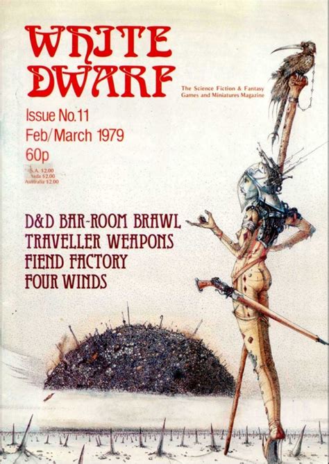 File White Dwarf 11  Lost Minis Wiki