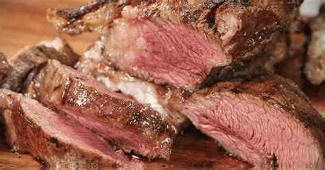 Sigue En Picada El Consumo De Carne Vacuna Continúa En El Nivel Más