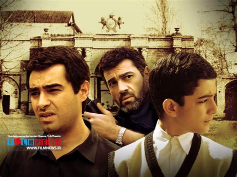 تغییر عجیب چهره بازیگران سرزمین مادری بعد 16 سال فیلم