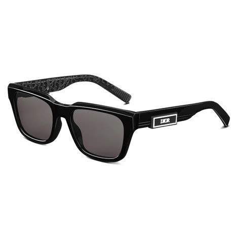 Dior Sunglasses Diorb23 S1i Black Dior Eyewear Avvenice