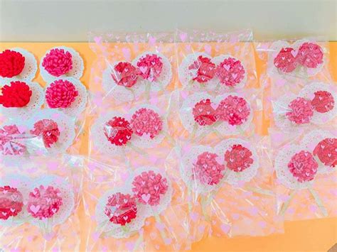 영유아교육 꿀팁 유아교육분야정보공유no1영유아교육꿀팁 📌김미나 선생님~ 꿀팁 제보