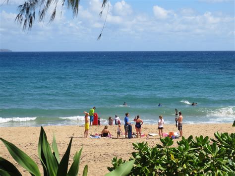 Beach And Coast Flickr