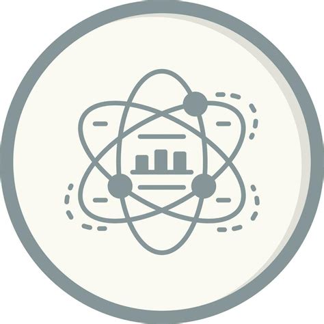 Data Science Vector Icon 31671571 Vector Art At Vecteezy