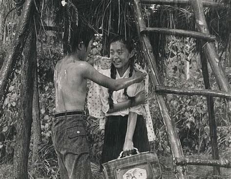 영화 소나기1978 인스티즈instiz 이슈 카테고리