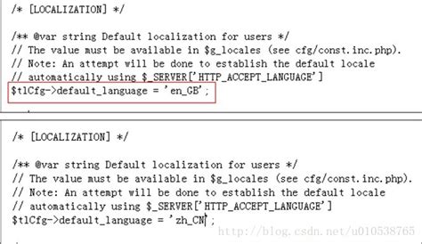 基于xampp的mantisandtestlink介绍及搭建图文xampp Mantis Csdn博客