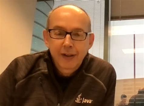 オラクル、「java 20」をリリース 新サブスクリプションも Zdnet Japan