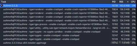 Tauri Vs Electron 真实应用对比tauri 作为一款新的桌面端跨平台解决方案，具备一些优秀的特性，而 掘金