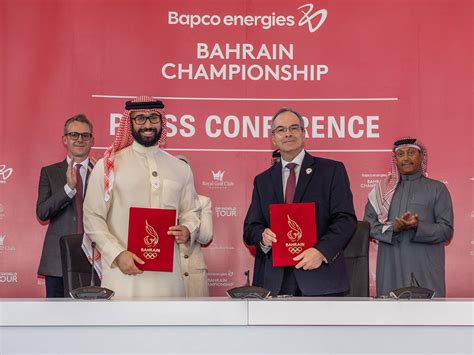 The Final Countdown Fact Magazine