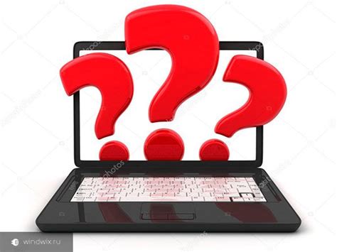 Графический драйвер Amd для Windows 10 как скачать и установить