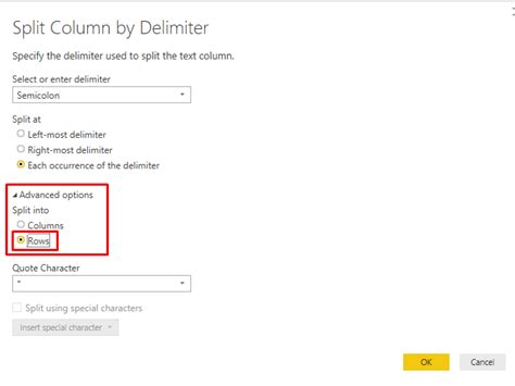 Slicer On Comma Separated List Of String Microsoft Fabric Community