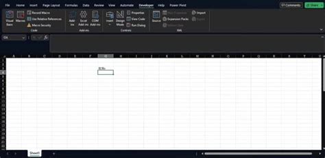 How A Worksheet Event Handler Triggers Double Clicked Cells