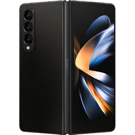 Samsung Galaxy Z Fold 4 Price in Pakistan 2025 | Priceoye