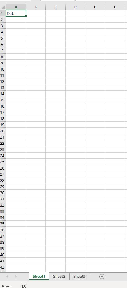 Solved Combine All Excel Files Alteryx Community
