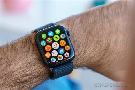 尽管上诉，apple Watch 销售禁令仍在实施 0x资讯