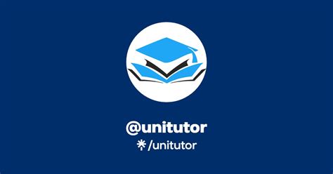 Unitutor Linktree
