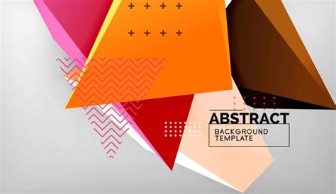 100 000 Constructivist Background Vector Images Depositphotos