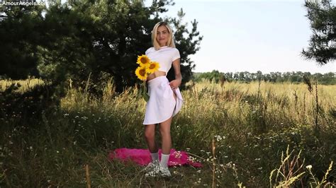 AA Atmospheric Ft Ashlee