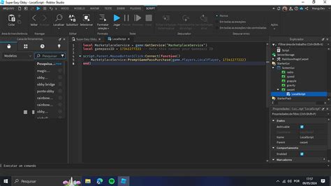 Your Purchase Failed Because Something Went Wrong Error Scripting