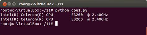 用 Python 脚本实现对 Linux 服务器的监控 腾讯云开发者社区 腾讯云