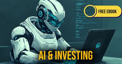 Harness Ai Power Top Tools To Supercharge Your Business Growth And Side Hustle Income