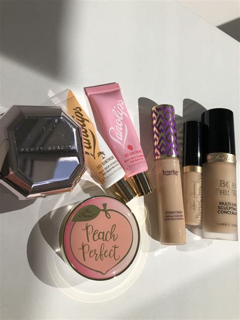 Clown Makeup Aesthetic Pink Makeup Aesthetic In 2024 Makeup Items