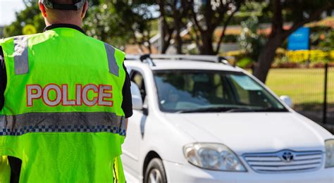 Border Pass Required To Enter Queensland From Nsw South West