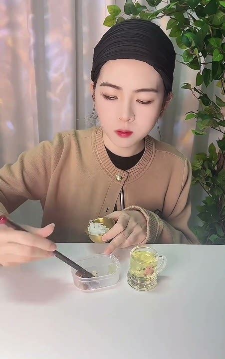 省饭课代表 保持身材都吃什么 减脂餐 放纵餐 生活化减脂 吃饭了！ Youtube