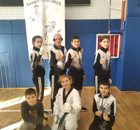 Казанлък инфо Кентаврите с медали от Своге