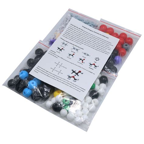 307 Atomic Orbital Model Orbital Electron Cloud Mo Vicedeal 307 Atomic Orbital Model Orbital Electron Cloud Mo Vicedeal