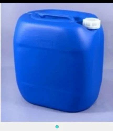Liquid Novaluron 10 Ec At ₹ 800 Litre In Meerut Id 2853894940897