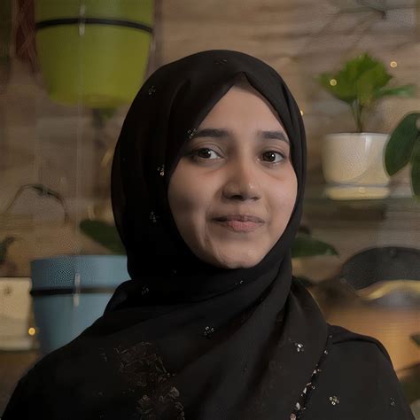 Sidrathul Munthaha Youtube