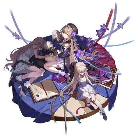 Honkai Star Rail Tier List