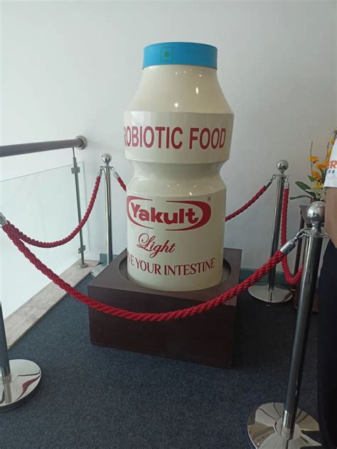 Rahul Kumar On Linkedin Gotta Try This