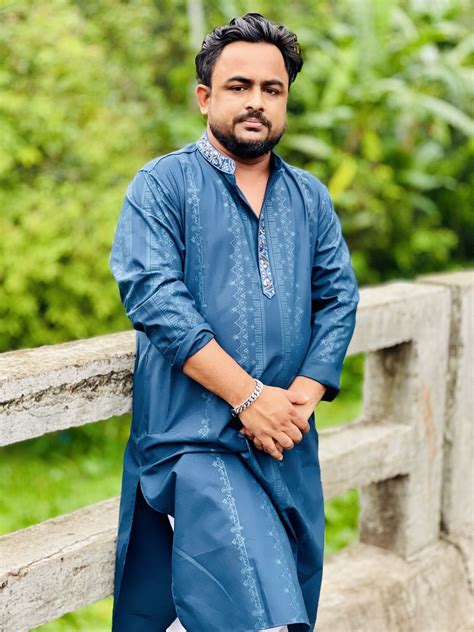 Khan Mahadi Hasan On Linkedin Good Night