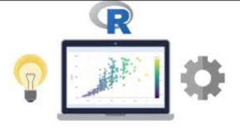 80 Off Data Science And Machine Learning Bootcamp With R Coupon