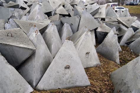 На Сумщині одночасно будують декілька ліній постійних оборонних споруд ЯМПІЛЬ Info