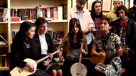 დები გოგოჭურები The Sisters Gogochuri სამშობლო Homeland Youtube