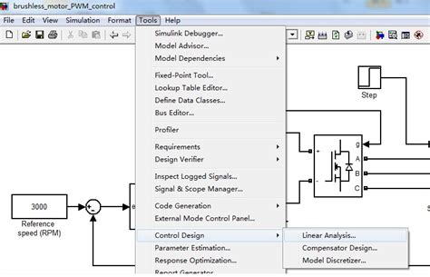 Simulink图标matlabsimulink 伤感说说吧