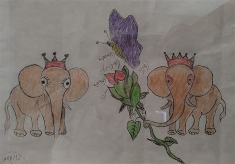 Mohammed Alsaad 217142