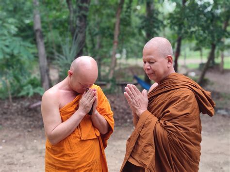 สุเทพ เทวธมฺโม