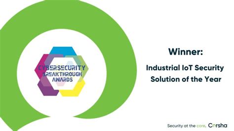 Jeff Ingram On Linkedin Iiot Industry4 Ottoit