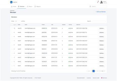 Github Nabasp Flask Library