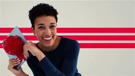 Frontier Communications Fiber 1 Gig Internet Tv Spot 25x Happier