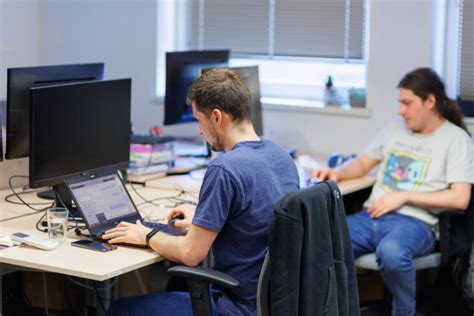 Handling Complex Database Migrations Dacdigital