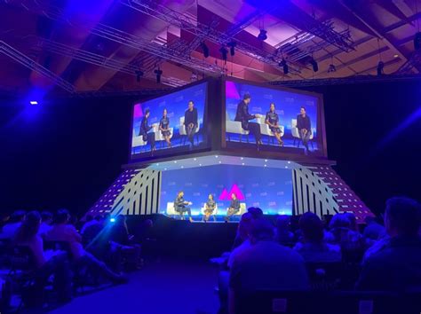 ekohe on linkedin e375