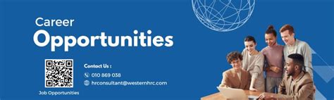 Pech Poun On Linkedin We Are Hiring 1 General Manager Cosmetics 2 Sales Manager Cosmetics